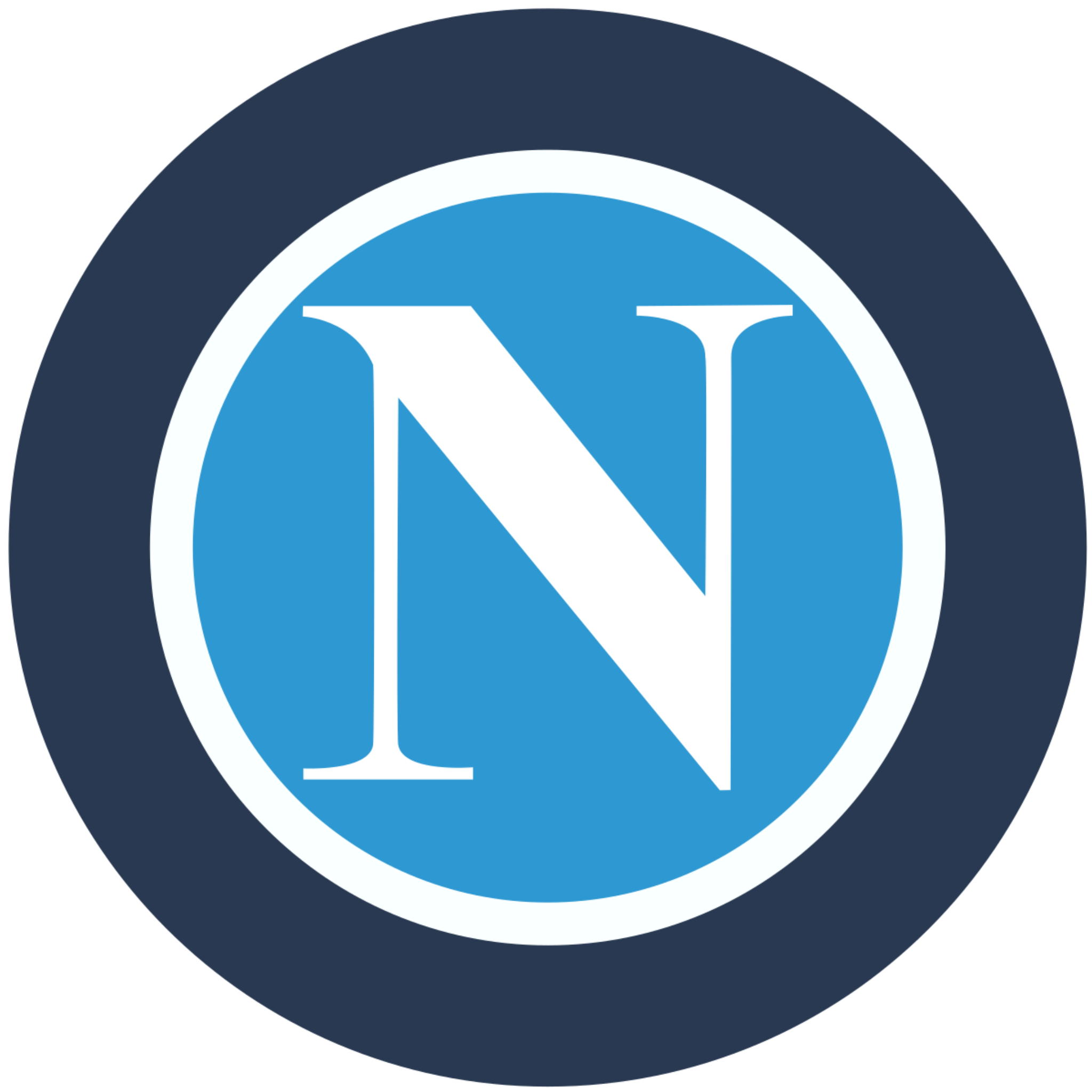 Napoli - Cesena - Serie A 1976 - 1977 Napoli - Cesena - Serie A 1976 - 1977